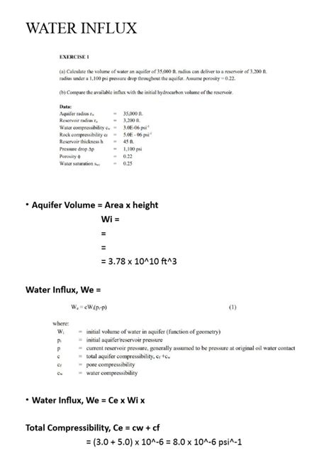 Reservoir Tutorials 1 Pdf