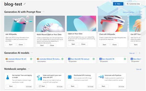 Azure Ml Studio Sample Data Thomas Larock