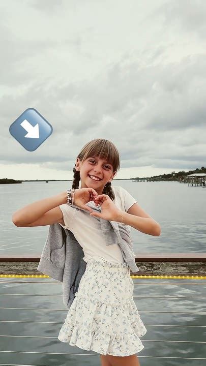 Hope You See This Youtube