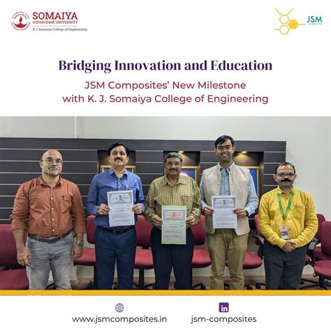 Srajan Kumar On Linkedin Skilldevelopment Composites Carboncomposites