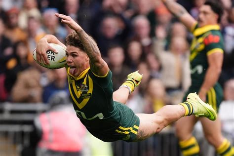 A Complete Timeline Of What We Know About The Jeffrey Epstein Sex Abuse