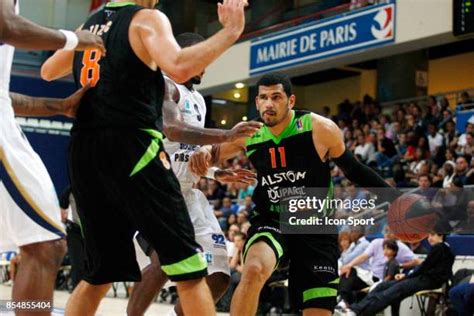 41 Angel Daniel Vassallo Photos And High Res Pictures Getty Images