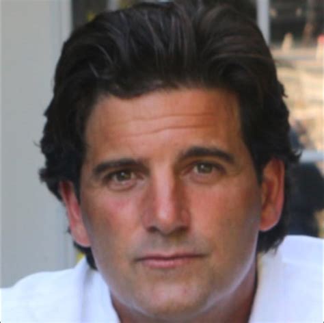 L Ive President Trump Meets New Prime Minister Of Canada 5625 President Donald J Trump