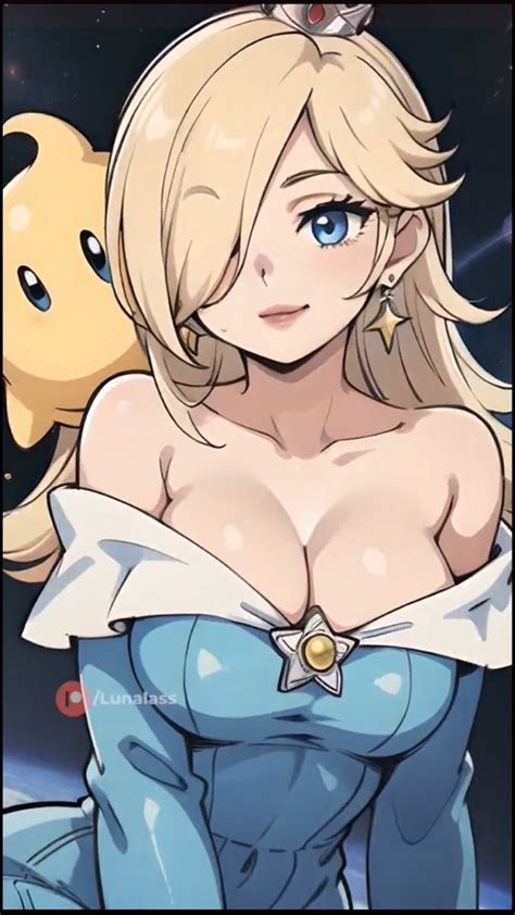 Super Mario Bros Games Artofit