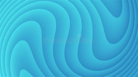 Creative Modern Abstract Wave Pattern Gradient Background Abstract Vibrant Textured Background