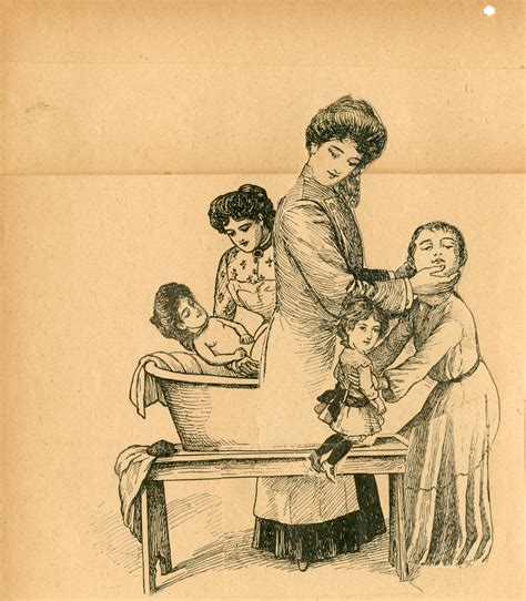 Pre Mortem גלעד כהנא