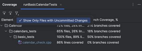 Clion 20231 Eap4 Terminal Emulation And Clangd Based Indexer The Clion Blog