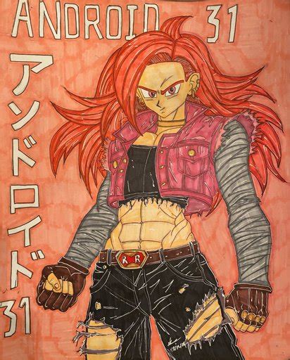 Trunks Ranch And Goten Sayain Armor Dragonballz Amino