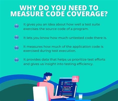 Lowcode Testing Nocode Testengineer Testers Automationtesting Softwareengineering Like