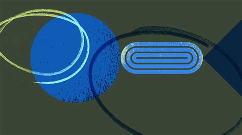 How Microgrids Can Support Smart City Development