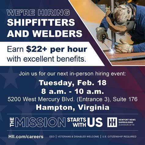 Nns Walk In Tuesday Hii