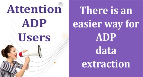 No Code Adp Etl For Snowflake Bigquery Azure Synapse And Redshift