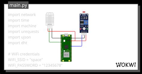 Iot Lab 1 Exercise 1 Copy 2 Wokwi Esp32 Stm32 Arduino Simulator