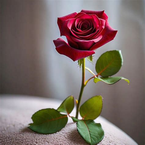 Flores Bonitas Flor Lindo 8k Imagens Grátis No Pixabay