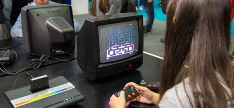 Retroarch Neue Version Mit Zahlreichen Verbesserungen Für Emulatoren Front End Nydus