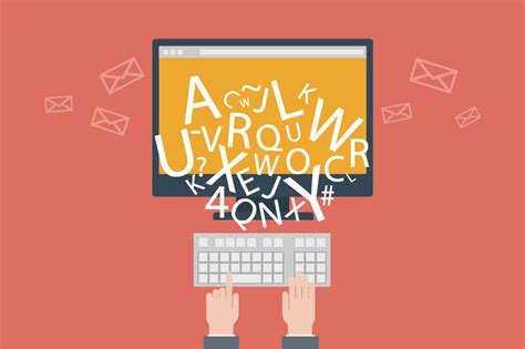 What Is The Difference Between A Slogan And A Tagline Hatchwise