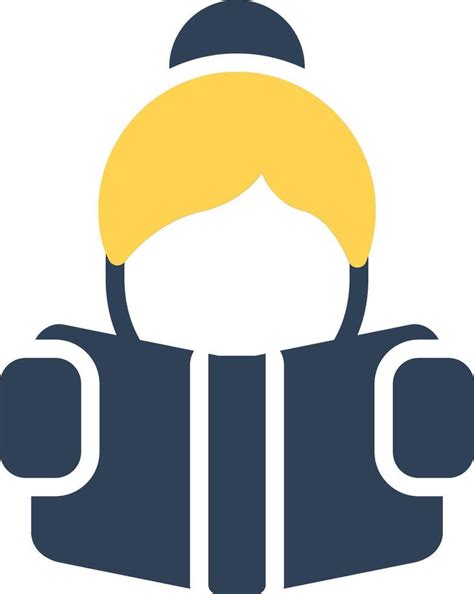 Reading Creative Icon Design 37639900 Vector Art At Vecteezy