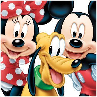 Disney Shop On Zazzle Thousands Over 400000 Of Disney Themed And