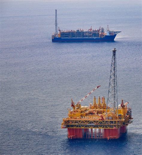 Ichthys Lng Project Begins Production Gas Compression Magazine