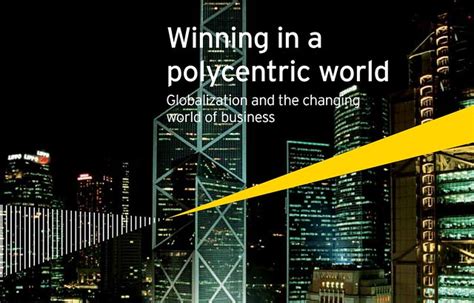 Win Winning In A Polycentric World Playing With The Futures And Pasts