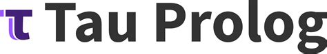 Tau Prolog Downloads