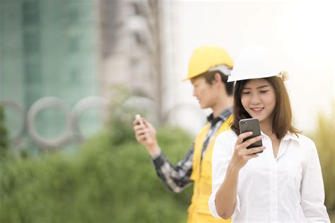 Upcodes Building Code Compliance Made Simple