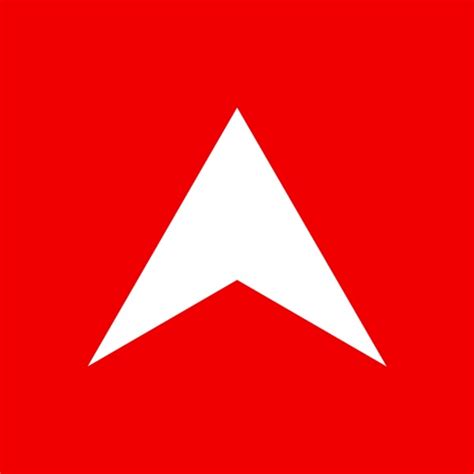 Abp News Live Tv Ipad By Media Content Communication Services Pvt Ltd