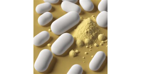 Ceftazidime Broad Spectrum Antibacterial Solution Procurenet Limited