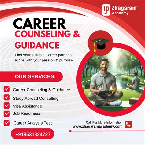 Zhagaram Academy Coimbatore