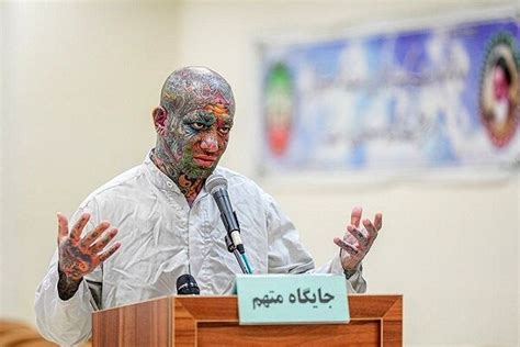 ماجرای دستگیری خواهر تتلو واکنش امیر تتلو چه بود؟ عکس روزنامه هفت صبح