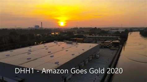 Juliane Hacker On Linkedin Amazonvestlife Amazonlogistics Amazongoesgold Amazoniansde Support…
