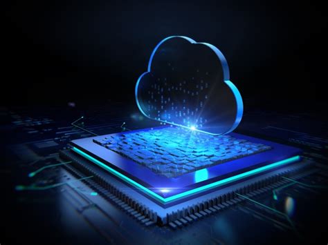On The Horizon Cloud Computing In EDiscovery Explained Law And Forensics
