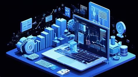 Qq中excel表格打不开怎么回事 Pingcode智库