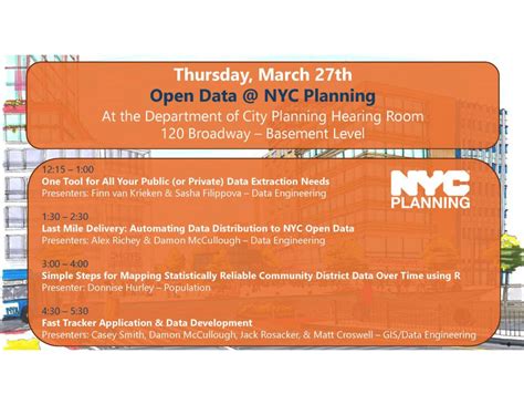 One Tool For All Your Public Or Private Data Extraction Needs Nyc