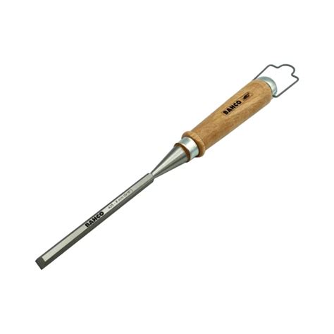 Bahco Woodwork Chisel 8mm 425 8