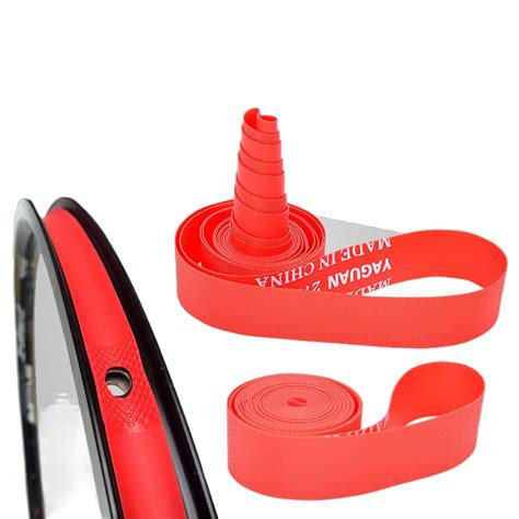 Pvc Mtb