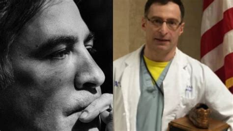 “ჩვენ ვხედავთ უმწიფარ მოქმედებას…არ აქვთ არც პროფესიული…არც მორალურ ეთიკური და არც სამედიცინო