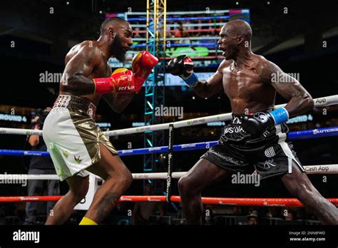 Mma Fighter Brian Maxwell Left Fights Against Former Nfl Wide Receiver Chad Ochocinco