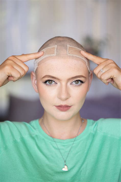 Wig Grippers Latest In Industry Petite Wig Company