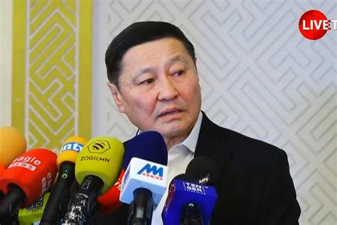 🔴live УИХ ын гишүүн Н Алтанхуяг Нэрс зарлана гэдэг жүжиг л өрнөөд байна