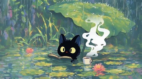 Batch Normalization BatchNorm Explained Deeply