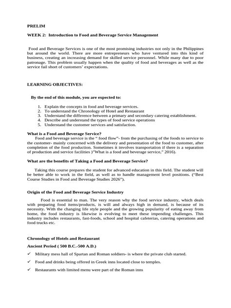 Week 2 Ffso Lecture Introduction Pdf