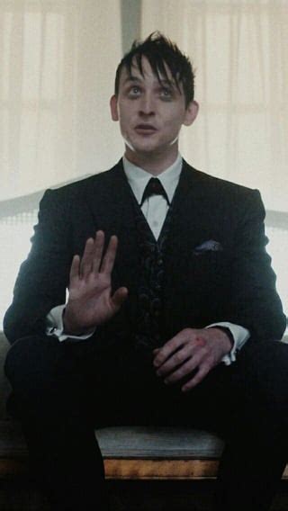I Want That Twink Obliterated Rgotham