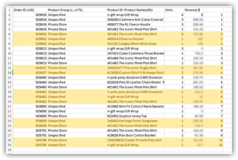 New Adobe Report Builder How To Download And Use 120feet