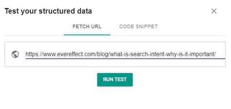 How To Utilize Schema Markup Structured Data For SEO