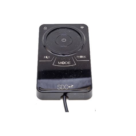 Sicce Syncra Sdc 7 0 Pompa Multifunzione Controller Wi Fi Da 3000 A 7000 Litri H Paginegialle Shop