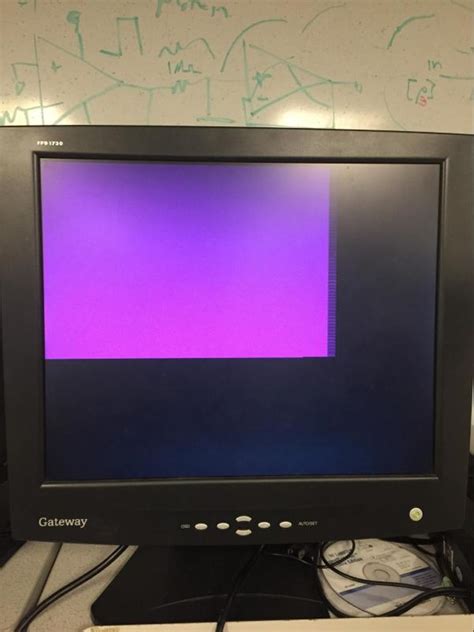 Arduino Final Report Vga Video Game Project Overview