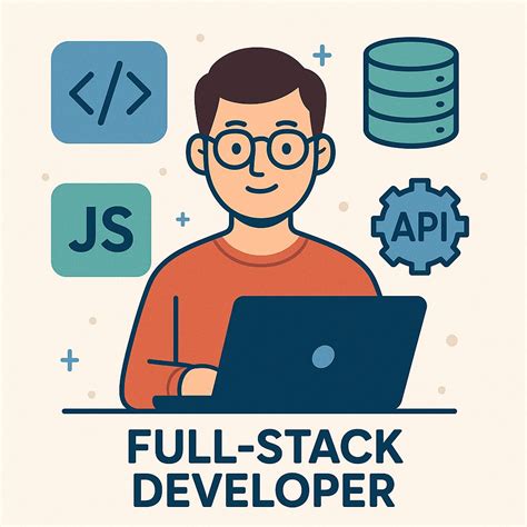 fullstackdeveloper reactjs nextjs nodejs javascriptjobs… mohamed amer mba cptd®
