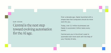 Advanced Ai Automation With Zapier Central Geeky Gadgets