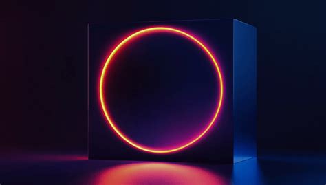 The Security Risks Of Model Context Protocol Mcp